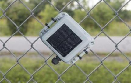 Senstar - new generation sensors | ALTAS IT